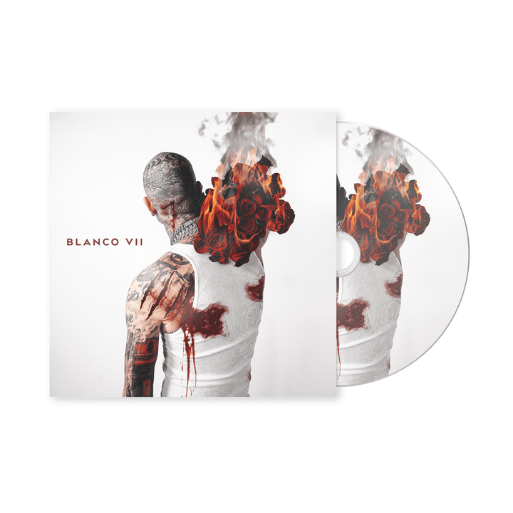 Millyz | Official Store