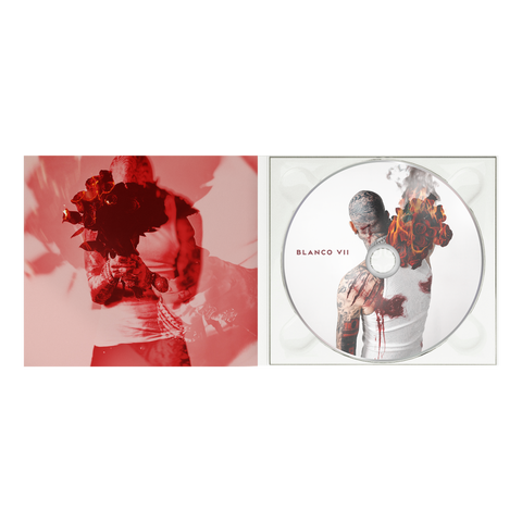 Millyz | Official Store